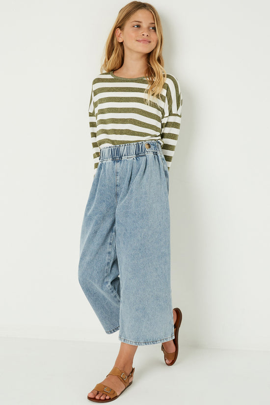 Girls' Jeans - Hayden Girls