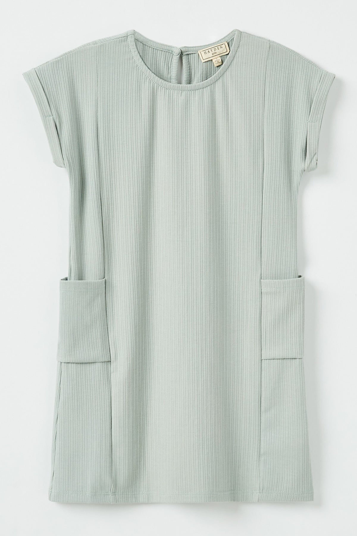 Spring Dresses For | Cute Girls' Clothes – Hayden Girls