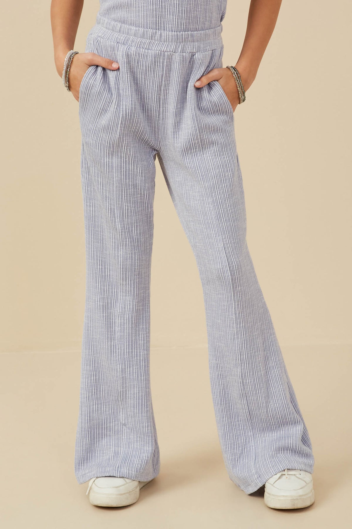 Tween Pants, Trousers, Shorts - Hayden Girls