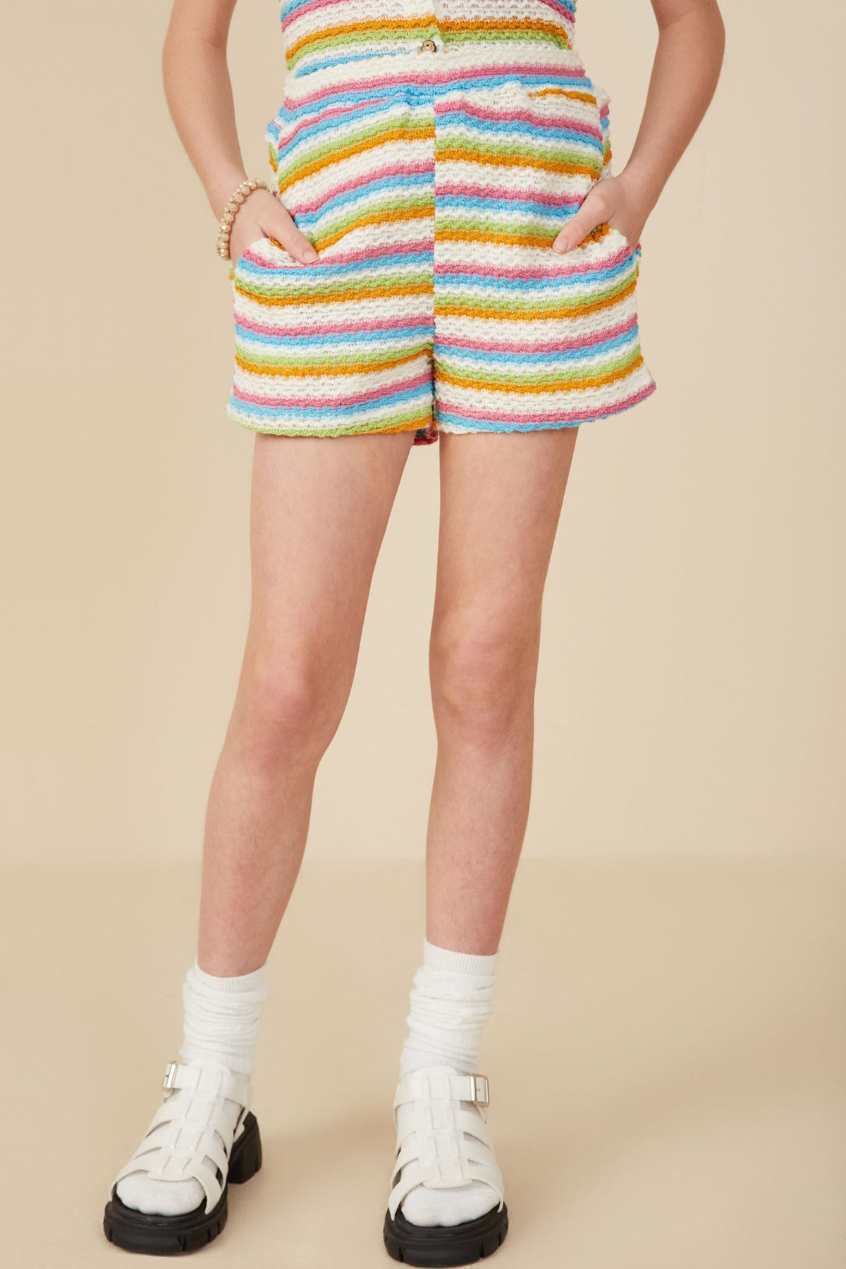 Tween Outfits and Clothing For Sale - Hayden Girls